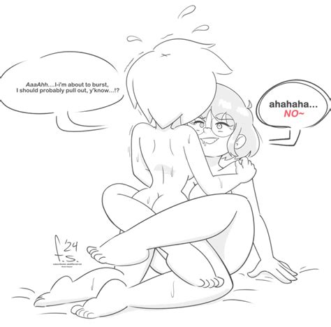 Rule 34 1futa 1futa1girl 1girl1futa 1girls 2024 About To Cum Adelheid