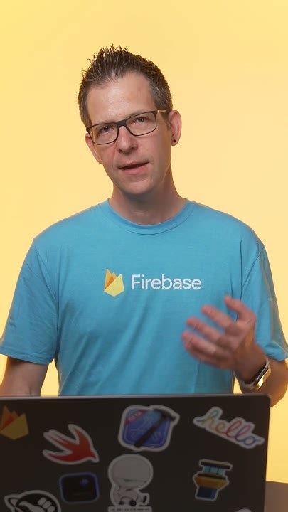 Map Rc Json Values Using Codable Youtube