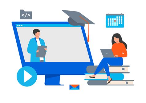 📌 La EducaciÒn Y La TecnologÌa