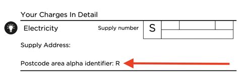 Property Checker Blackout Checker Check When You Might Face Energy