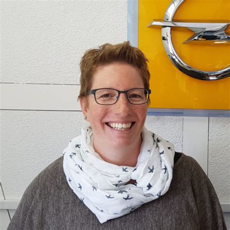 Über Uns Garage Rohrer Gmbh