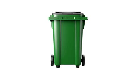 Recycle Bin Pngs For Free Download