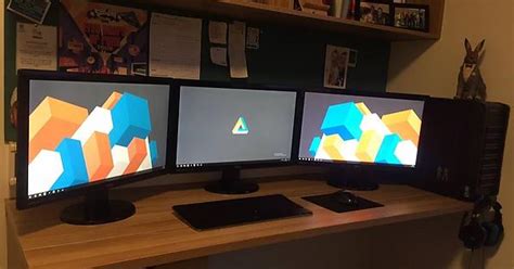 Update Exe Album On Imgur