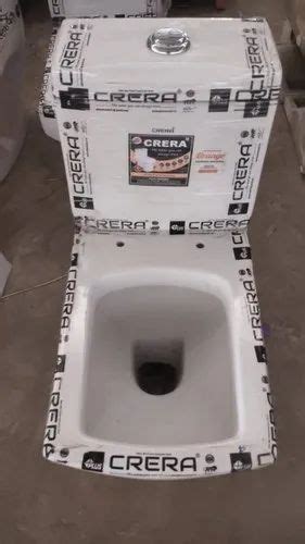 Commode Cistern At Best Price In Bhind By Mohini Sanitary Traders ID 2850041871473