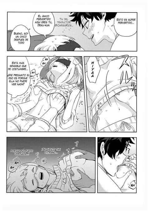 Mekakushi Tea Time Chochox Com