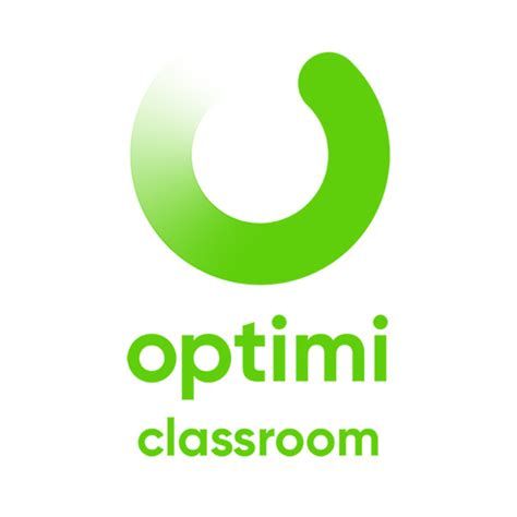 Optimi Classroom