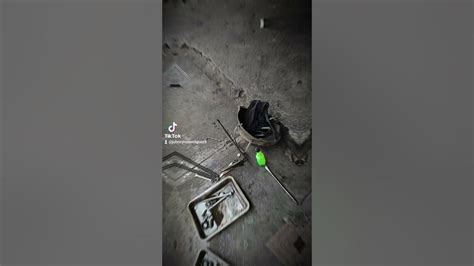 Mga Ka Micanic 🤙 Youtube