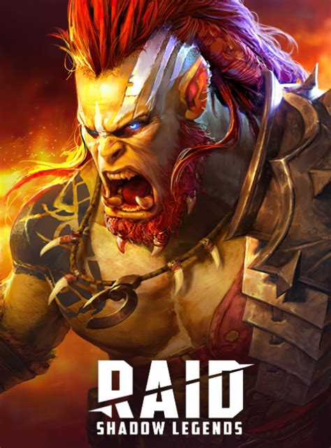 Create A Raid Buffs And Debuffs Tier List Tiermaker