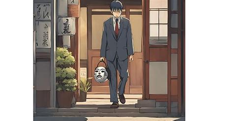 pretending to enjoy interacting with people is exhausting album on imgur