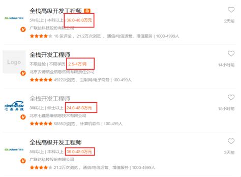 java 前端工作内容 java前端、java后端、java全栈工作主要内容是什么？哪个薪资高？ csdn博客