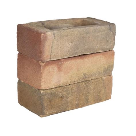 London Bricks Low Wholesale Prices Specialist Advice