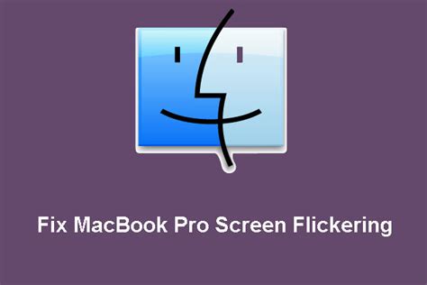 Using Ffmpeg Mac And Imagemagick Flicker Magazinessas