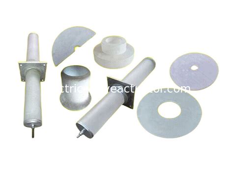 Round Tube Esp Controller With High Voltage Insulation Input Voltage Range 110v 240v