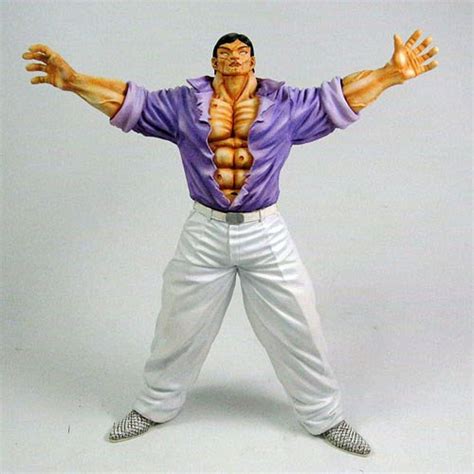 Real Detail Figure Kaoru Hanayama My Anime Shelf