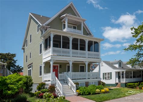 City Of Cape May 2 Of 3 Sherry Felix Port4u