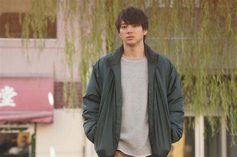 画像1115 永野芽郁、山田裕貴との撮影中に“予想外の涙”「心を通わせすぎた」新たなコミュニケーションの形とは＜「君が心をくれたから