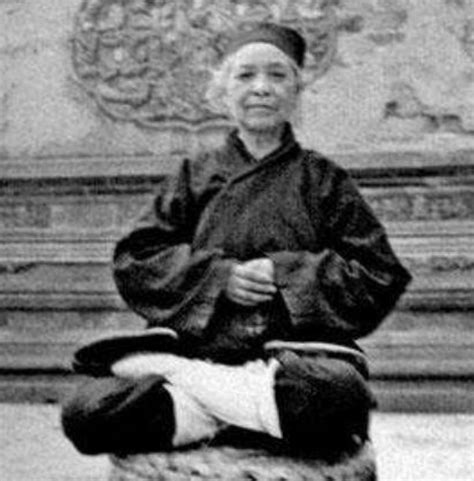 道士羽化 道士 道士头 大山谷图库