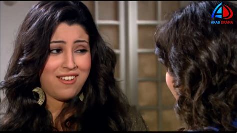 كيد النسا الحلقة 7 فيفي عبده سمية الخشاب ـ أحمد بدير ـ أيتن عامر