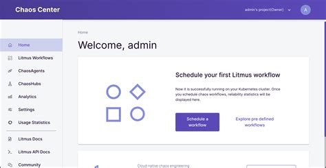 Building A Resilient Application A Developer Guide To Chaos Engineering PongZT