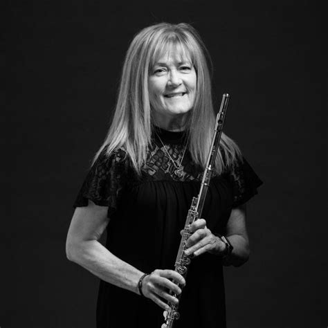 Barbara Obrien — Buzzards Bay Musicfest