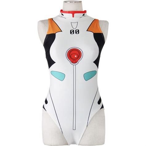 The Seven Deadly Sins Bikini New Release 2022