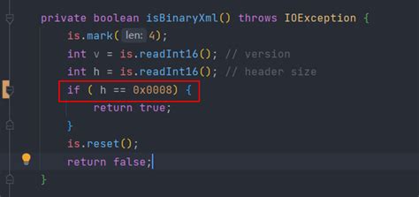 Core Androidmanifestxml Decode Error · Issue 1502 · Skylotjadx · Github