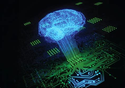 Enhanced Efficiency By A Factor Of 100 Light Based Machine Learning