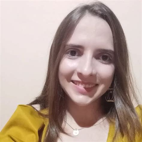 Alice Sousa Alicefisica • Threads Say More