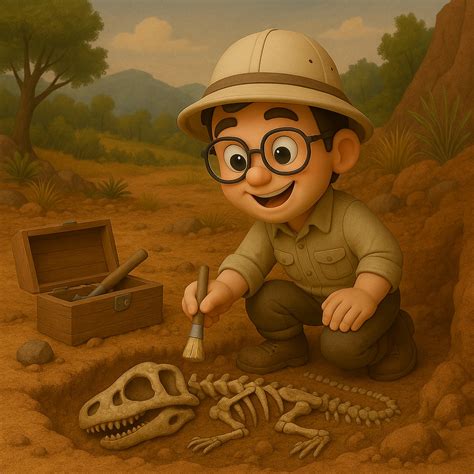 การค้นพบไดโนเสาร์ครั้งแรกในประเทศไทยถือเป็นจุดเริ่มต้นสำคัญของการศึกษาซากดึกดำบรรพ์ในภูมิภาค