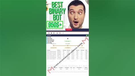 🤖best Deriv Bot 2023🤑 Best Binary Bot Hindi Rich Shorts Binarybot