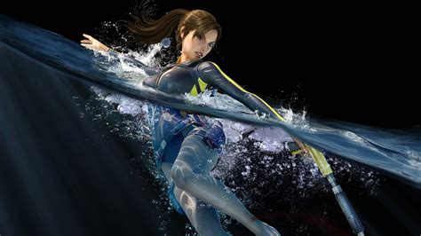 Fantasy Mythical Girls Hd Wallpapers ~ Awesome Wallpapers