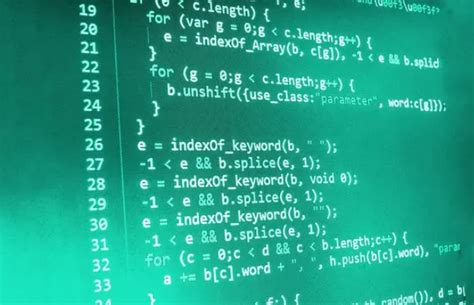 Linux新手必学：linux怎么新建txt文件 沃森博客