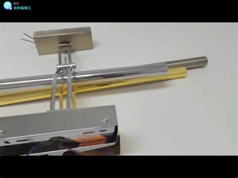 กระจกโคมไฟติดผนังห ้ องน ้ ําโมเดิร ์ นไฟติดผนัง 43 ซม 55 ซม 9w 12w ห ้ องน ้ ําติดผนังโคมไฟ