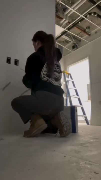 World Of Electrical On Linkedin Power System Fault Detection And Mitigation Types Causes And