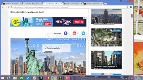 Zapworks Video Youtube