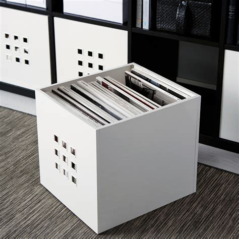 ЛЕКМАН - IKEANADOM.RU