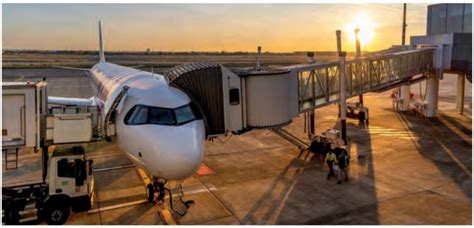 계류장 항공기 주기 사진 네이버 블로그