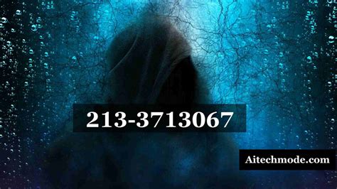 Mini Keyboard V02 1 1 Powerful Features And Setup Guide