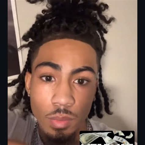 Yk Lj • Threads Say More