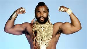39 Später So Sieht „a Team Held Mr T Heute Aus