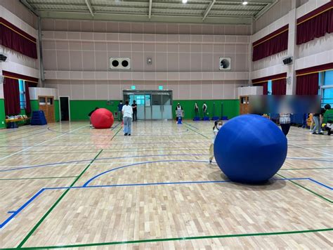 인천 병설유치원 운동회 한마음 체육대회 미니올림픽 키즈특공대 진행 유아 50명 운동회 전문 업체 유아행사이벤트