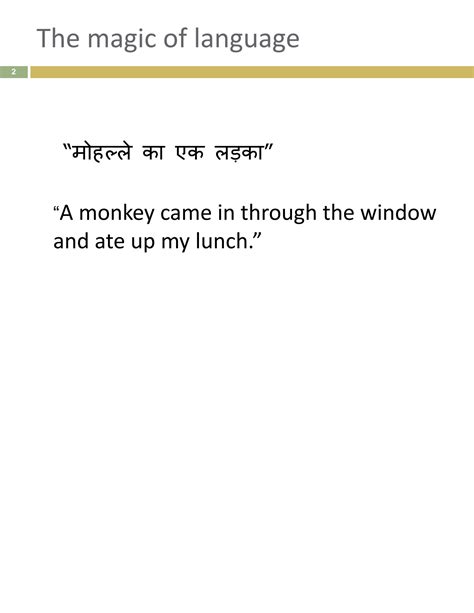 SOLUTION Artificial Intelligence Of Lec Nlp 01 2015 Worksheet Studypool