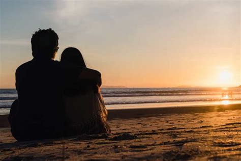 தகாத உறவால் பெண்ணிற்க்கு நேர்ந்த கதி ஜே வி பி நியூஸ்