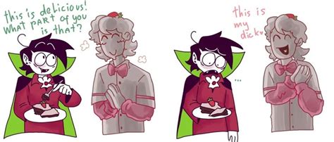 🦇 🍬 {streber X Kevin Fan Art} Cute Drawings Spooky Pretty Drawings