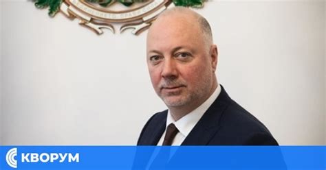 Правителството на Росен Желязков поставя на фокус строителството на автомагистрала Хемус