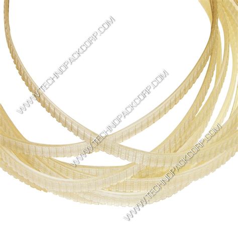 საბატონი