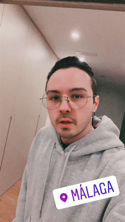 770 Ideas De 8cho Te Para Tres Que Guapo Peinado Mohicano