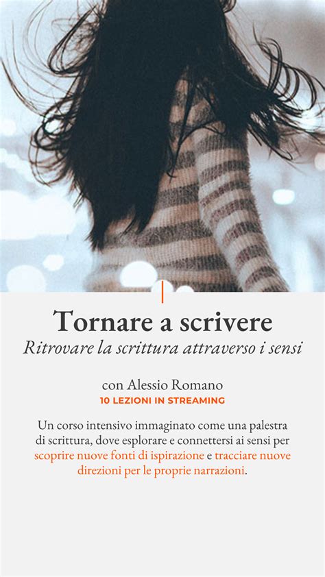 Angelo Romano Angelo Romano Added A New Photo