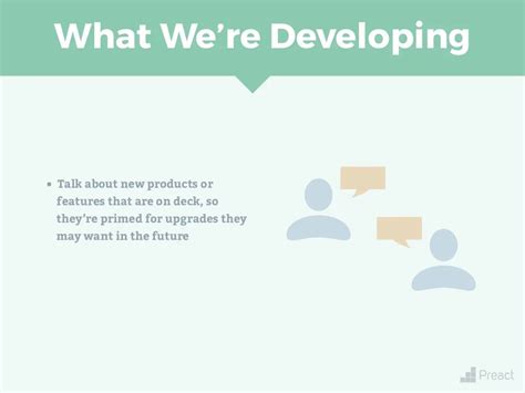 Msp Qbr Template At A Glance