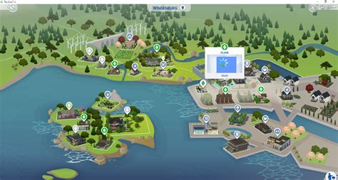 How To Fix This The Sims 4 Technical Support Loverslab